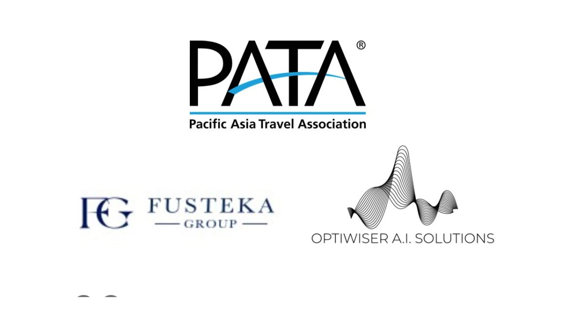 Announcing the Finalists for the 2026 IIF Forecasting Practice ...