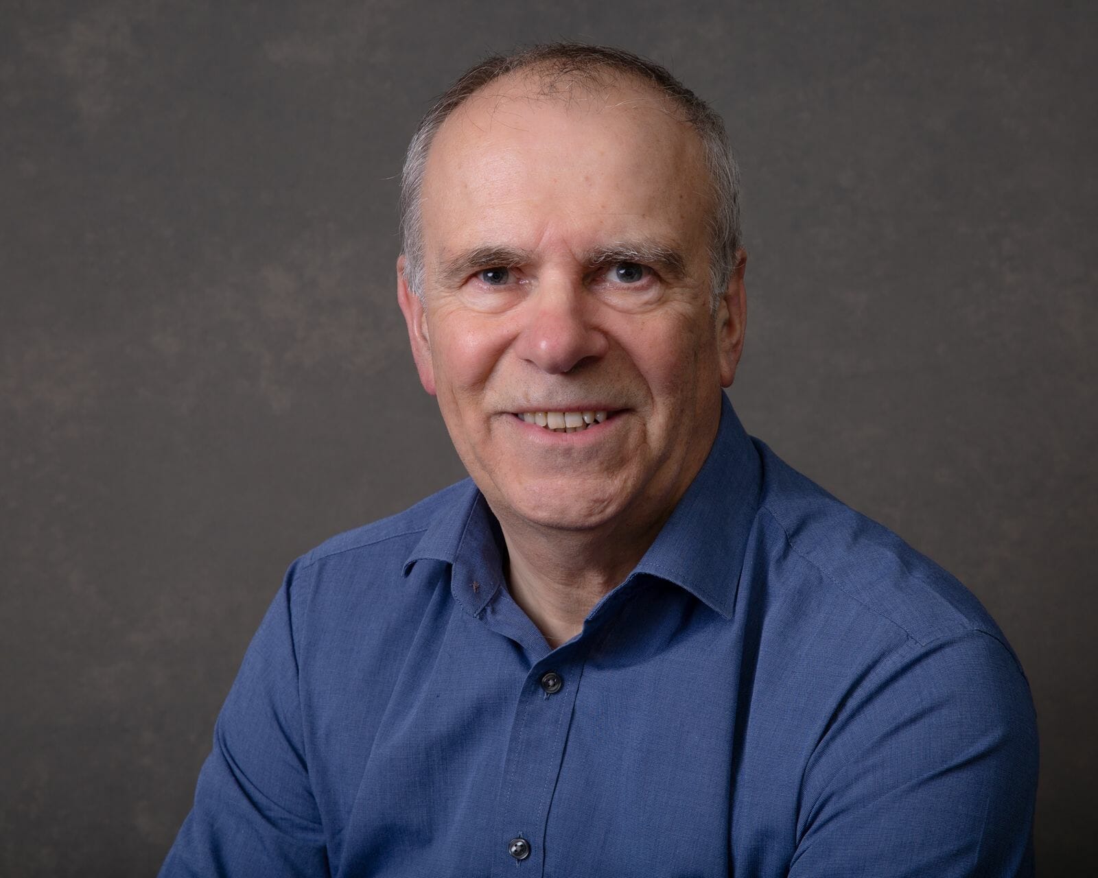 IIF Fellows | Distinguished Researchers - International Institute of ...