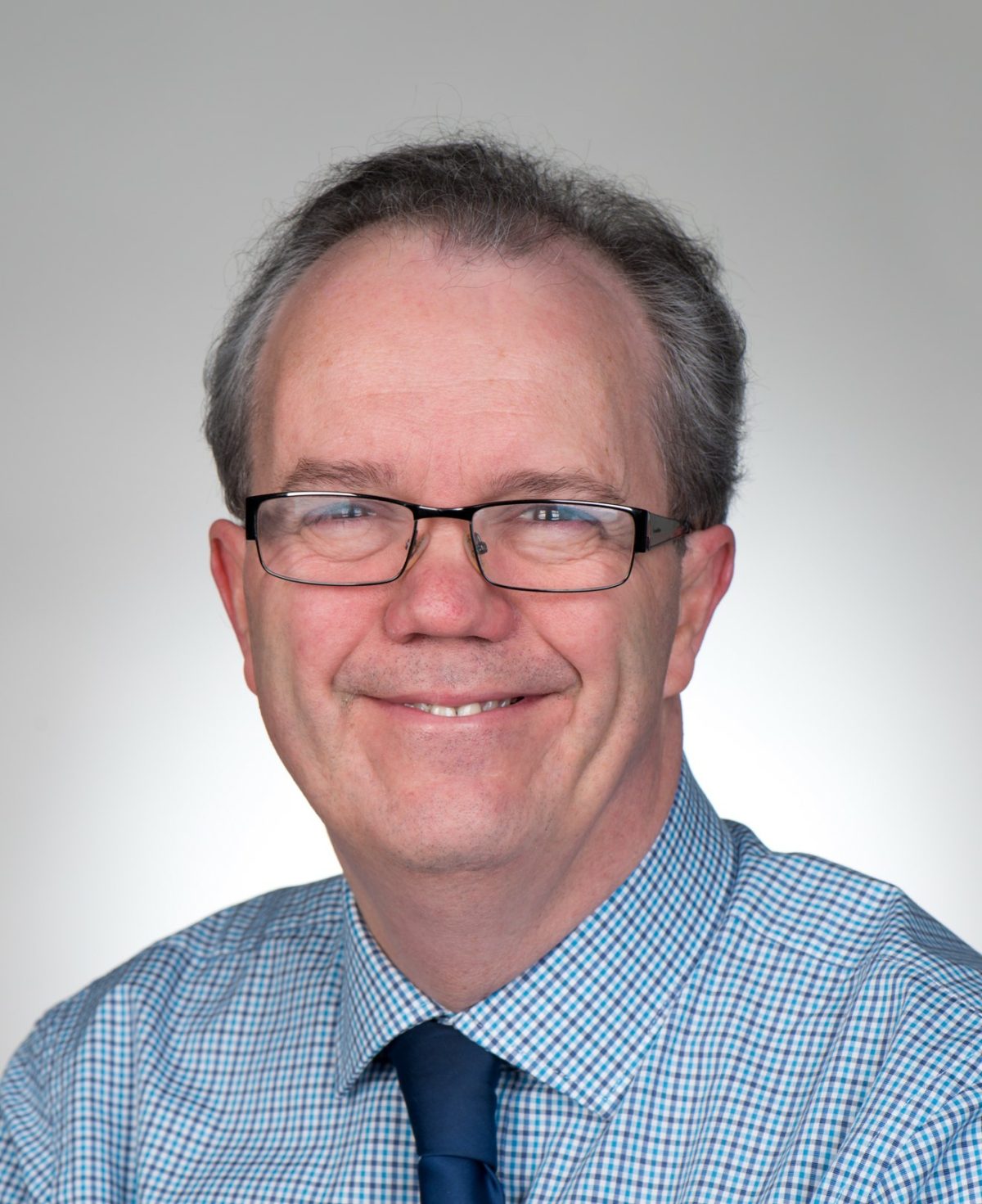 IIF Fellows | Distinguished Researchers - International Institute of ...