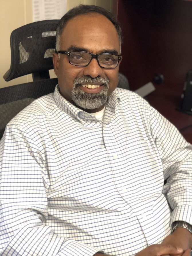 Foresight Advisory Board - International Institute of Forecasters