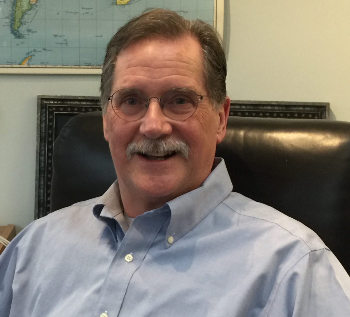 IIF Fellows | Distinguished Researchers - International Institute of ...