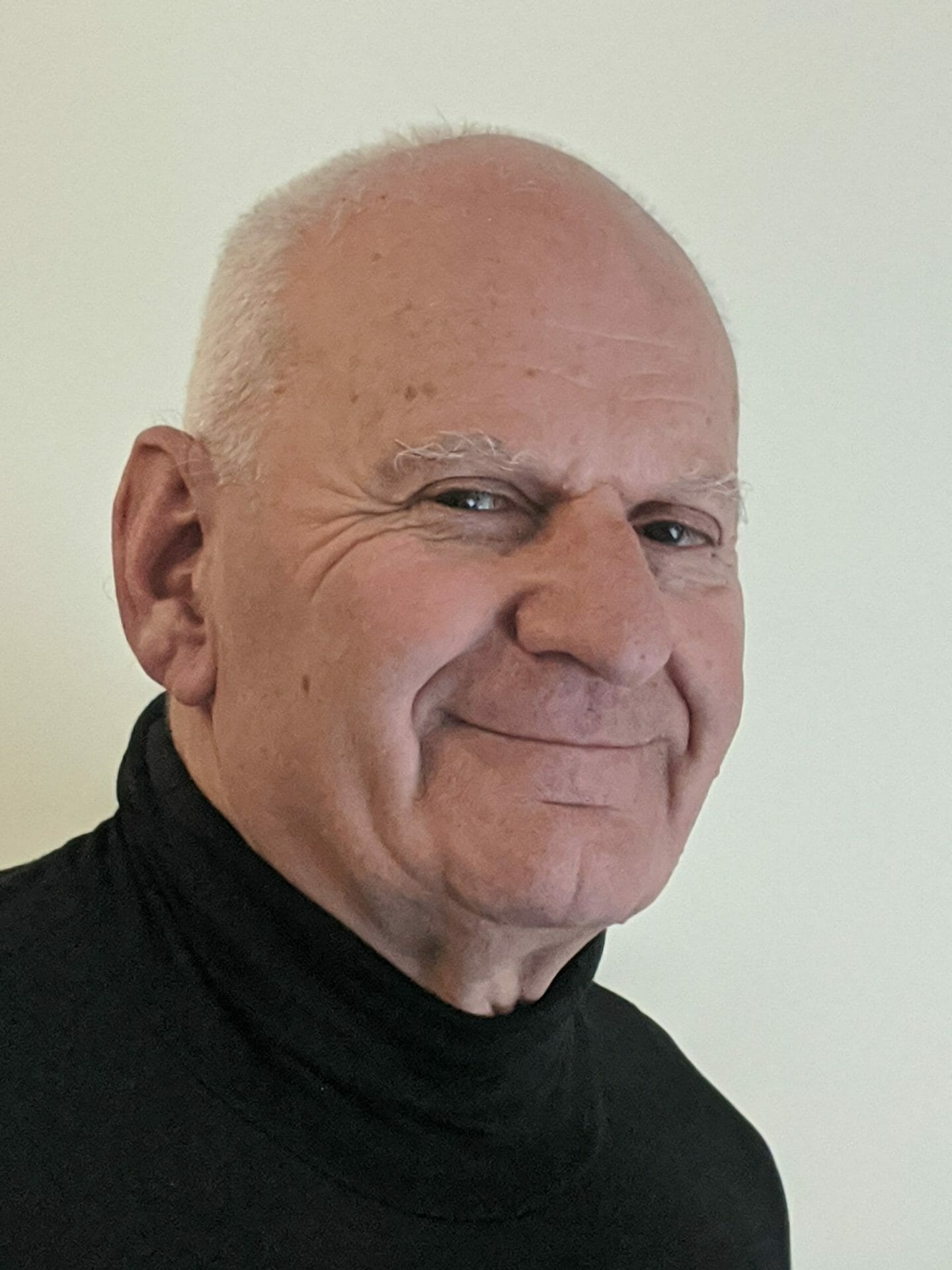 IIF Fellows | Distinguished Researchers - International Institute of ...